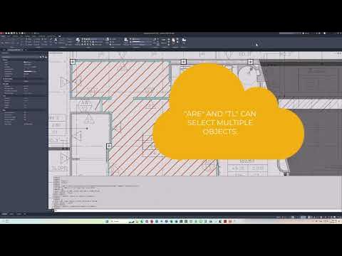 AutoCAD Secrets,AutoLISP by Example, GET THE AREA AND LENGTH , COPY THE RESULT TO WINDOWS ...