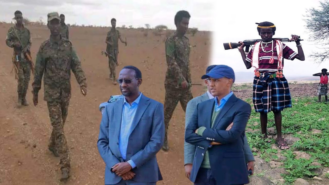 Tolkey Ciise weynow Ina cagjar iyo Somaliba wxba haa kasugina... - YouTube