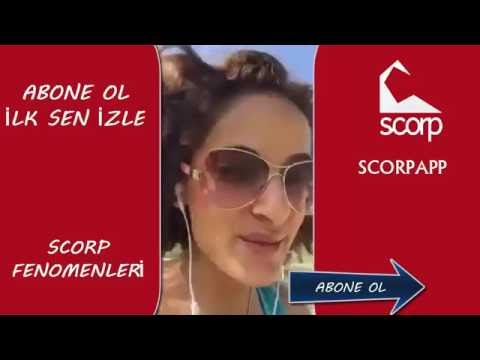 Cinsel İlişki Olmadan İlişki Yürür Mü   Scorp