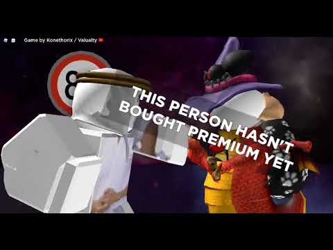 GDILIVES vs MightyBasePlate + Castlers vs krissypinko - YouTube
