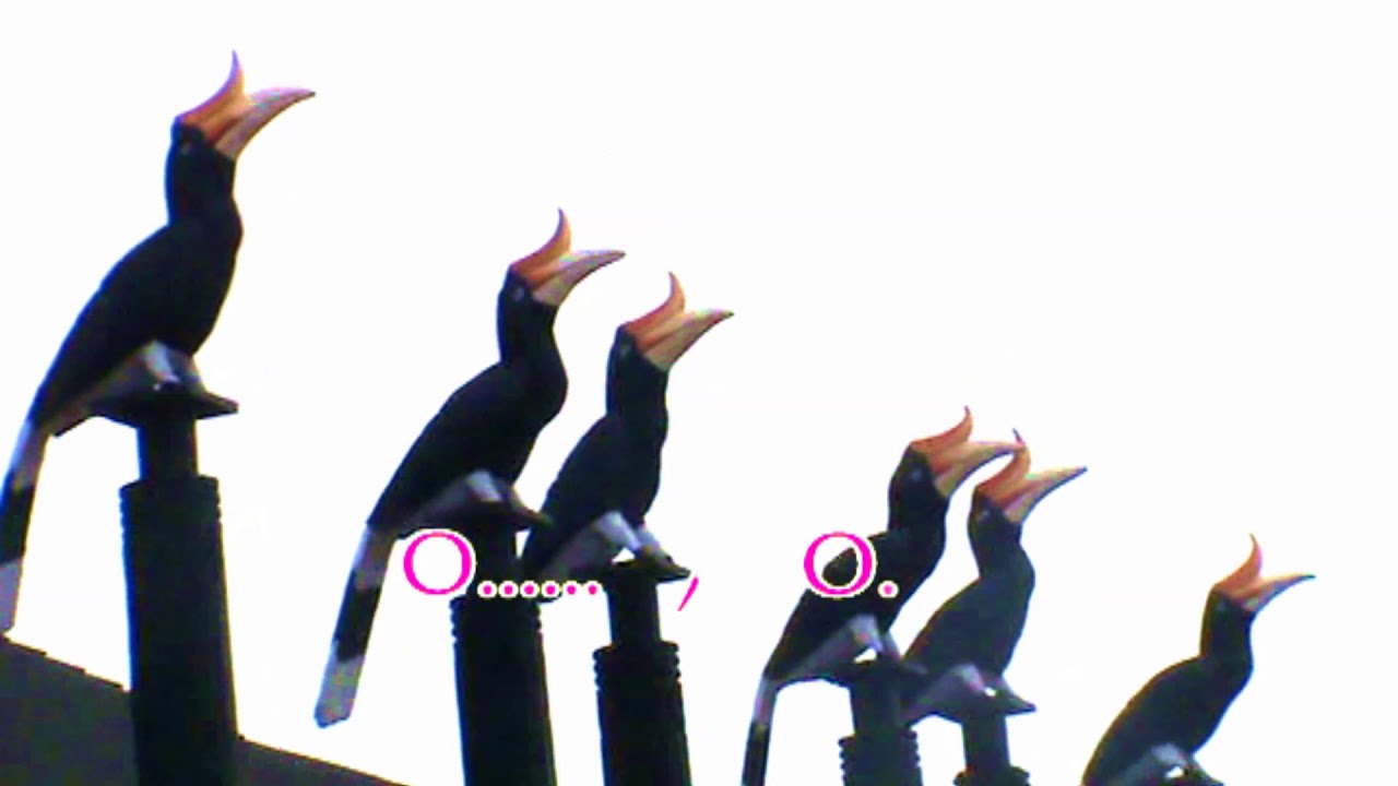 Lagu Dewa(3) - YouTube