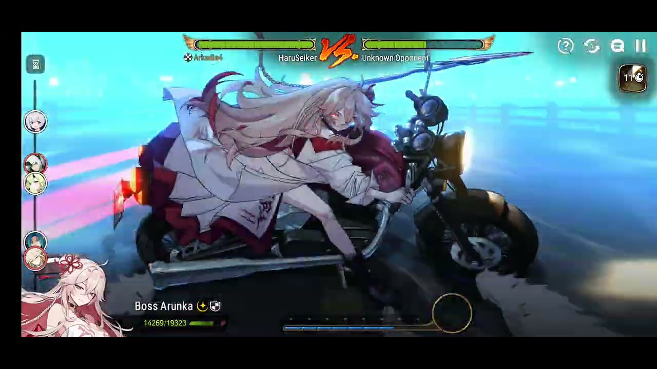 Arena ez (ml arunka, ml ily, fceci, harsetti) - YouTube