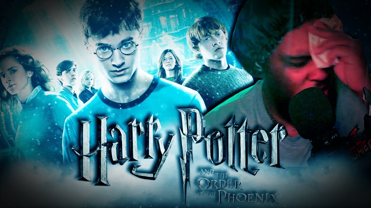 The Dumble Squad Harry Potter And The Order Of The Phoenix REACTION First Time Watching the-dumble-squad-harry-potter-and-the-order-of-the-phoenix-reaction-first-time-watching