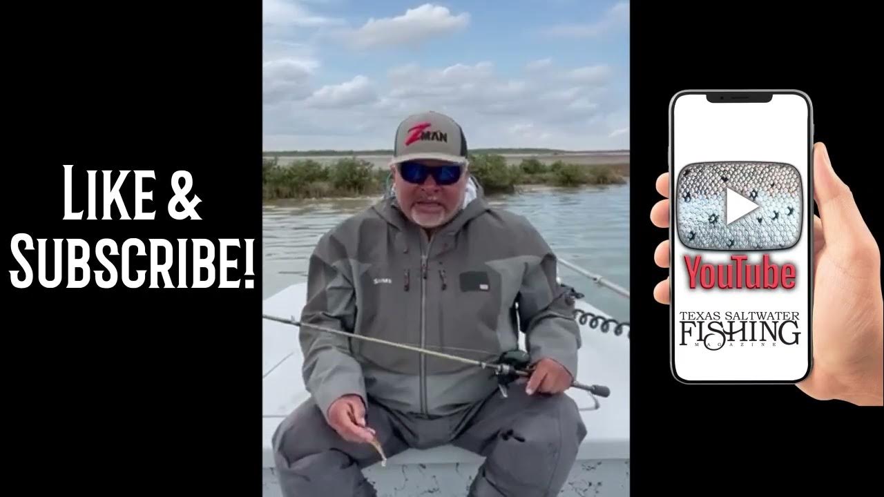 Ernest Cisneros March 2024 - YouTube