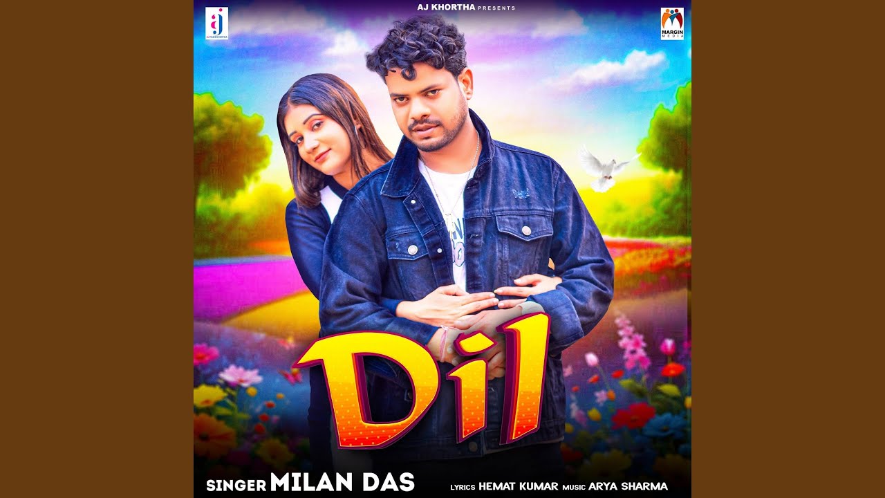 Dil - YouTube