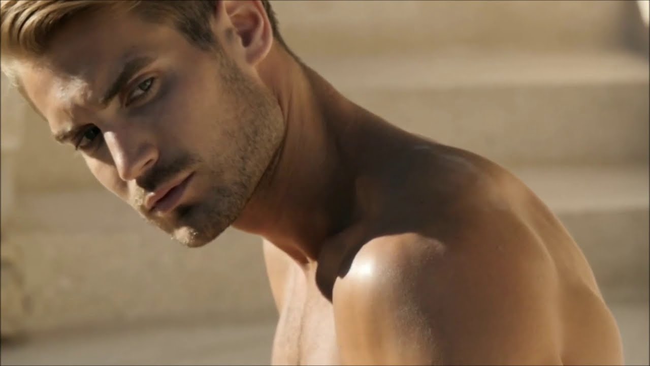 TEEMID (ft. Alva Heldt) – If You Had My Love / C-IN2 - YouTube