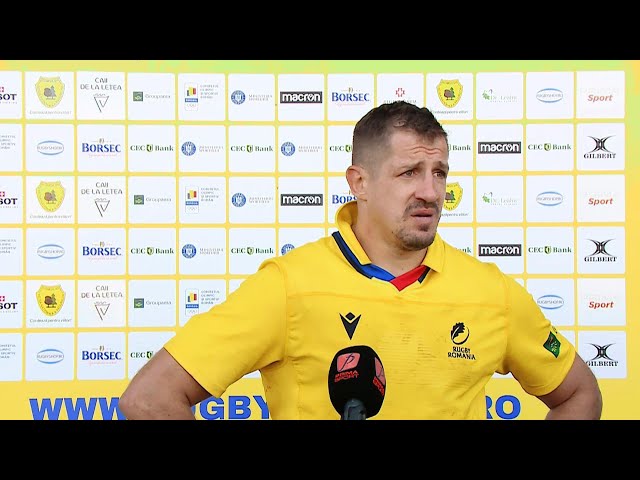 Legendarul jucator neozeelandez Jonah Lomu a incetat din viata la 40 de ...