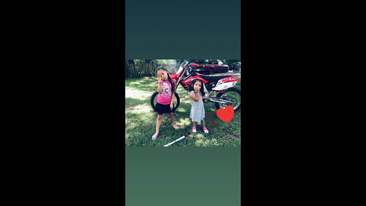 El Chapin 502 Vlogs Live Stream - YouTube