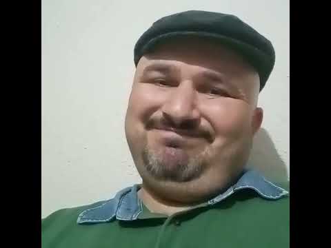 KENDİMİ DEĞİŞTİRMEK İSTİYORUM NE YAPMALIYIM ? - 1