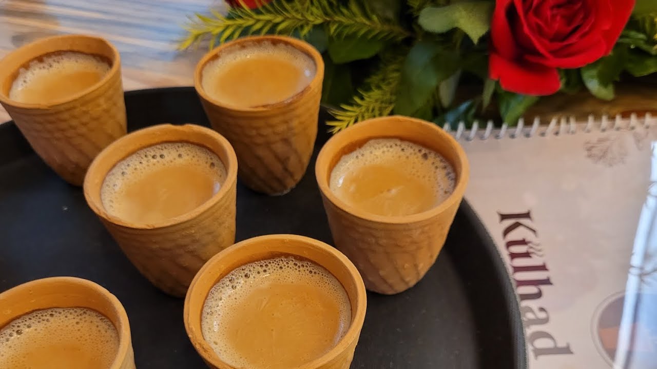 Chai Vrs Coffee | Chai Calling| Tea | #chai #tea #coffee #lucknow # ...