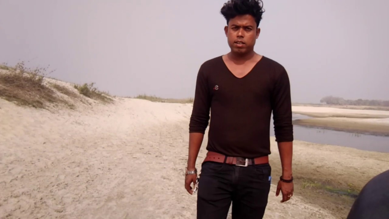 Please Subscribe "SUNNY 24" youtube channel... - YouTube