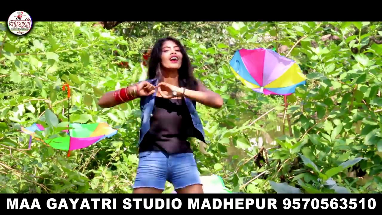 Subhash kumar akela - YouTube