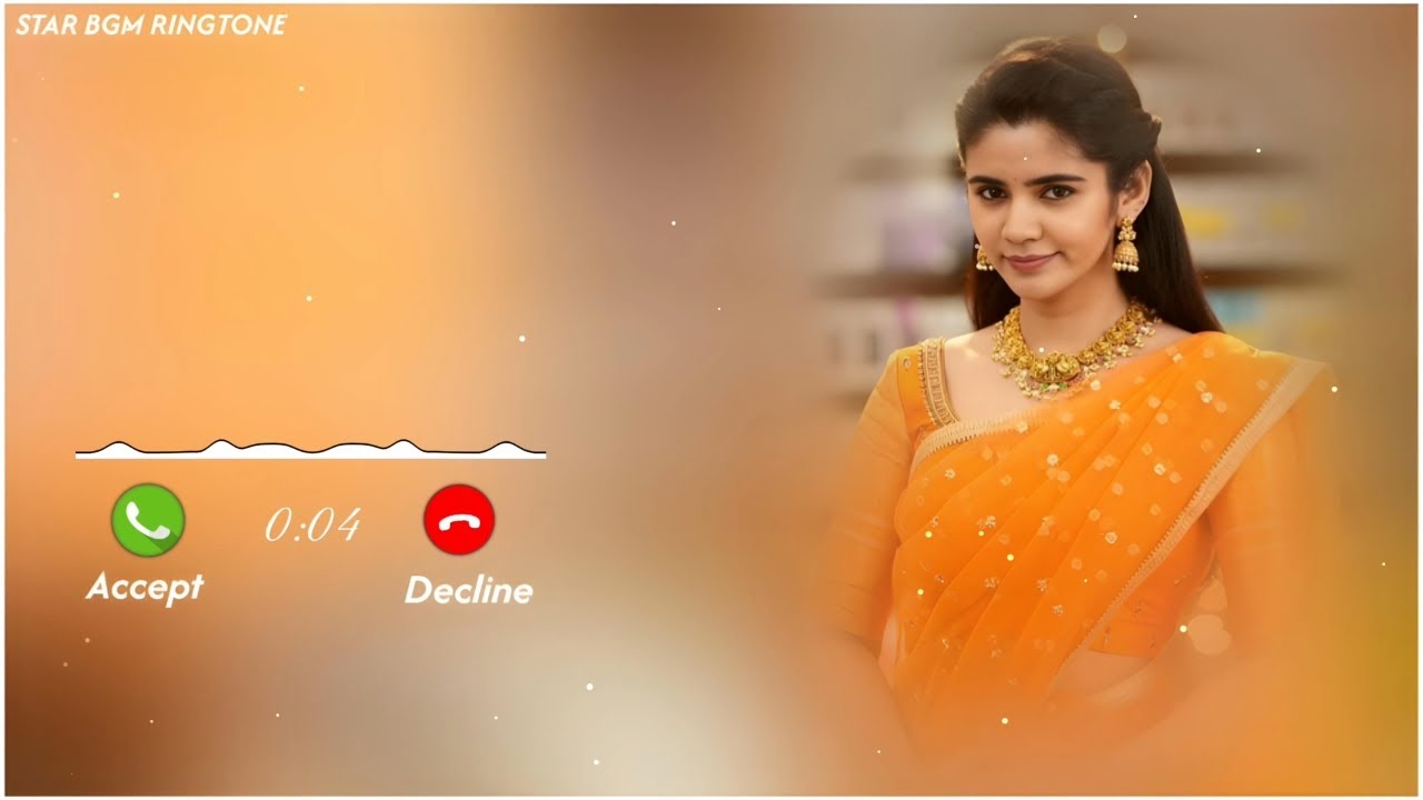 Love_Bgm_Ringtone_💞_|_Tamil_Bgm_Ringtone_💞_|_Telugu_Ringtone_💞_|_hindi ...