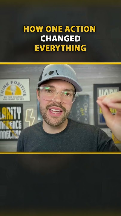 CREATOR^Get Clarity, Get Unstuck^LINK - YouTube