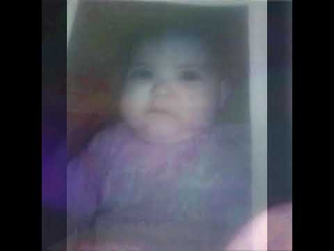 Meu lomotif menina