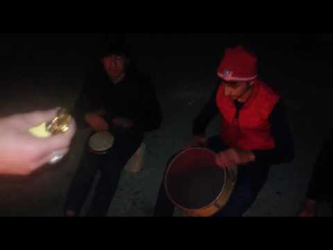 Axirinci cersenbe alatava 1