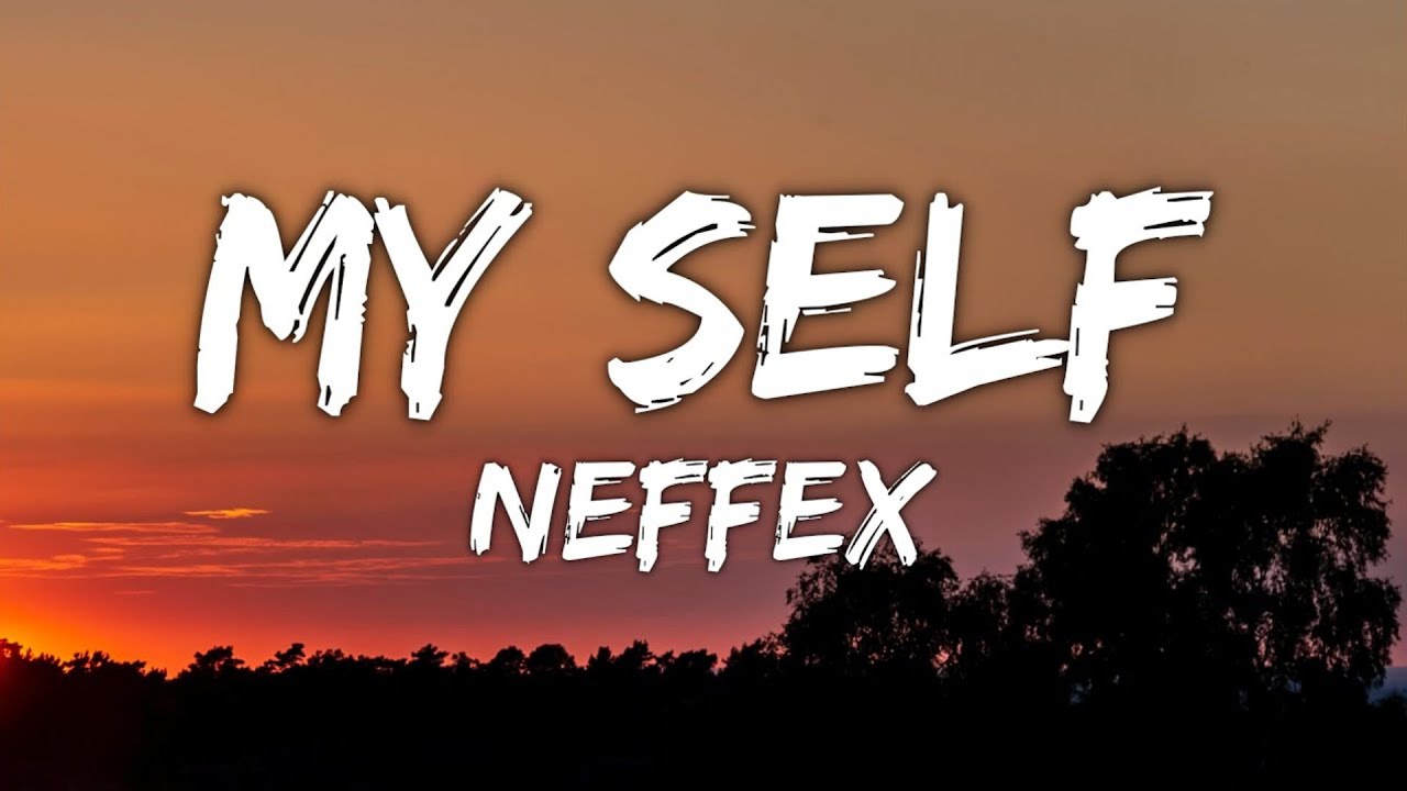 NEFFEX - Myself - YouTube