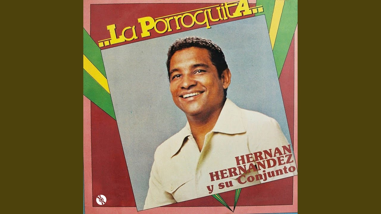 Llorando Por Ti - YouTube