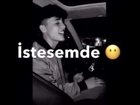 Onur Bayraktar - yüreğim ağır yaralı.