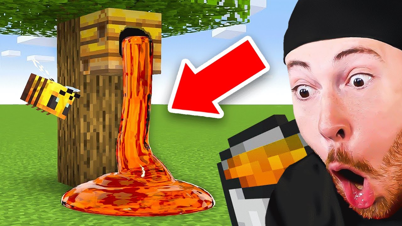 FUNNIEST Minecraft MEMES You Wont Believe! - YouTube