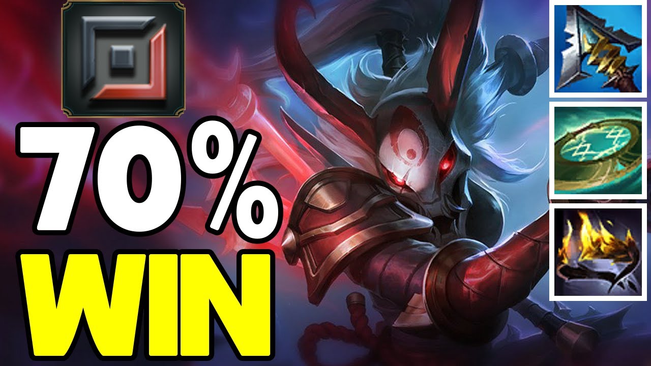 Kalista Gameplay, How to Play Kalista BOT/ADC, Build/Guide, LoL Meta ...