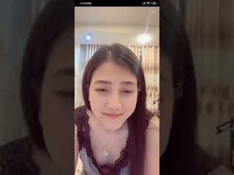 Bigo Live KH-Vietnam Hot Luyện Trà My cute 2 Living So #Sexy AE hãy đăng ký ủng hộ kênh