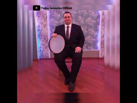 Tuğay İsmayılov-Orta Segah