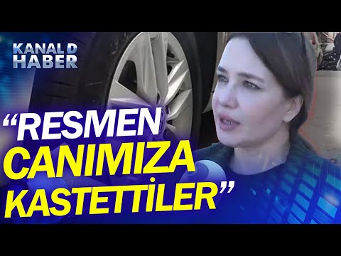 Ünlü Oyuncu Deniz Uğur Ölümden Döndü! O Saldırıyı Kim Yaptı?