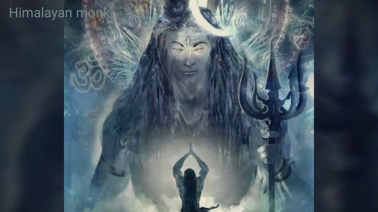 Om and rudra know the truth about tej - easelasopa