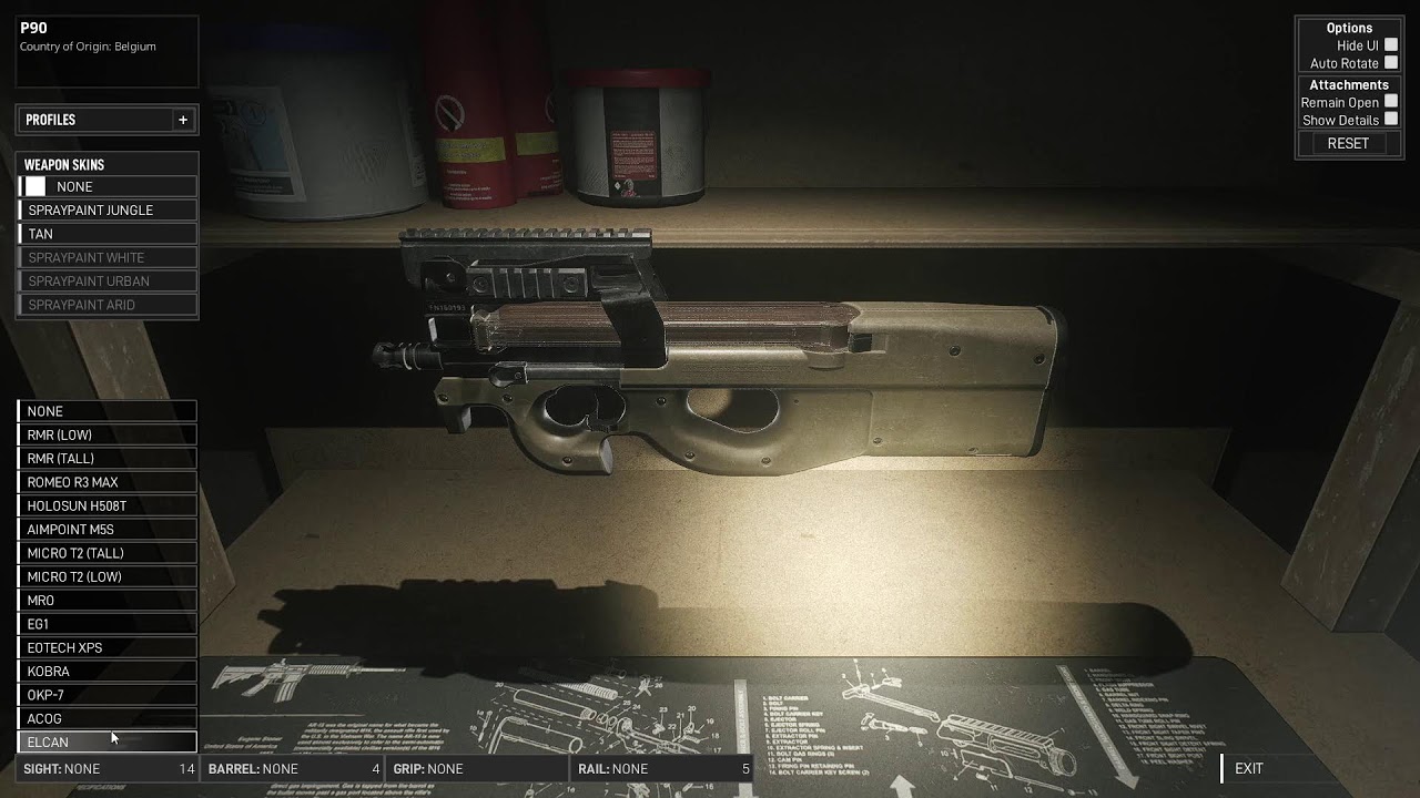 Easter Event With Friends - Phasmo!!!! - YouTube