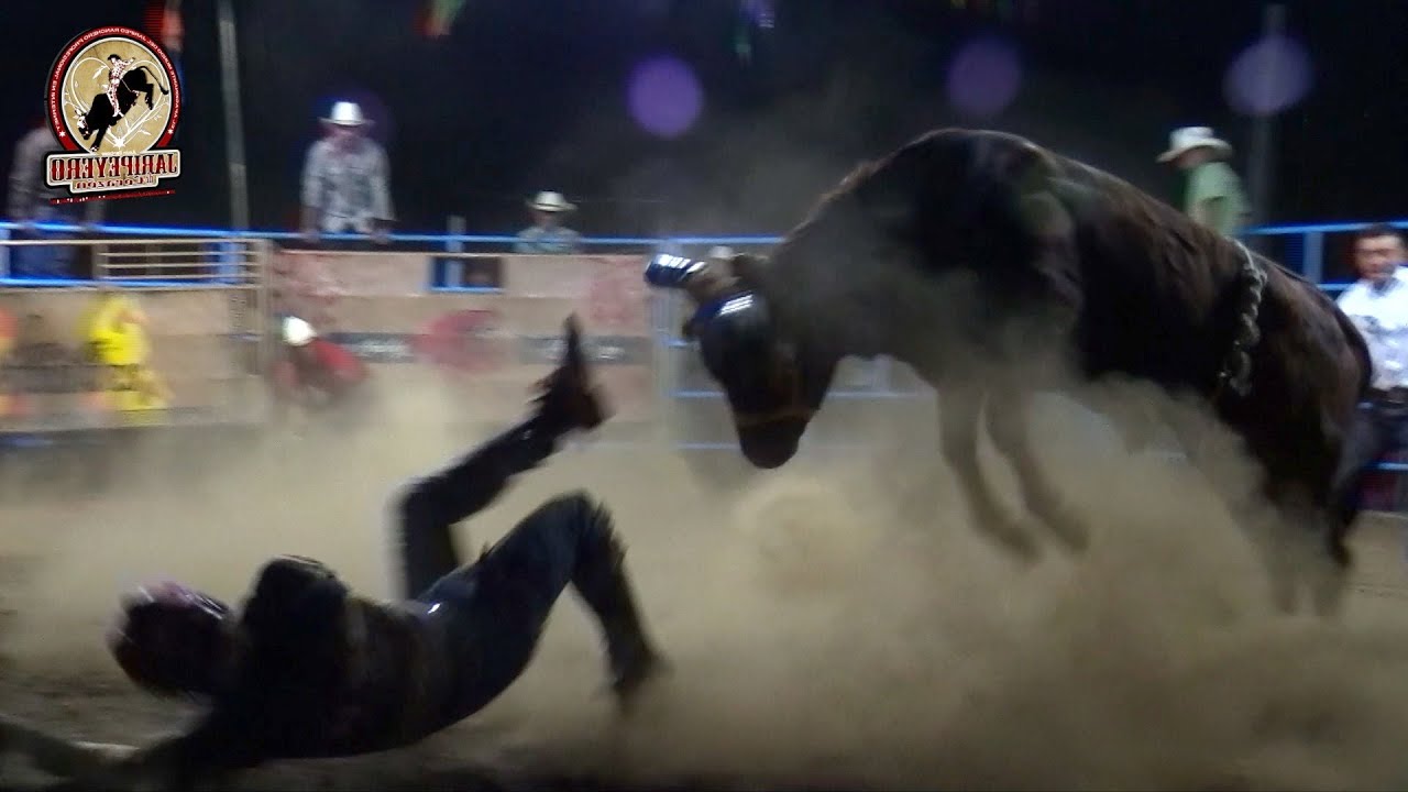 SE JUNTO LA DINAMITA🧨 Y LOS INFERNALES🔥 Gonzalez Ranch & Linaloe En ...