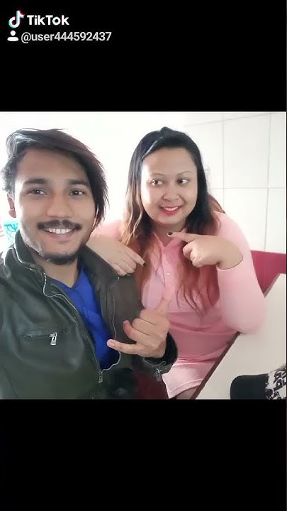 jsb roast || purbali gogoi roast || bikash amin || jsb vs roast (1) - YouTube