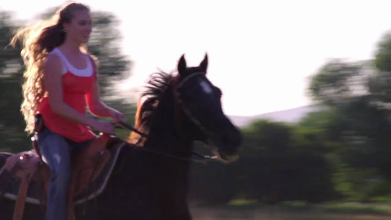 You're So Cupid Movie Trailer - YouTube