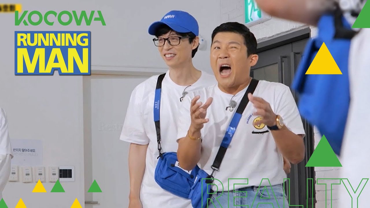 Jae Seok quer que o Sae Ho fique quieto para a Heo Young Ji falar l ...