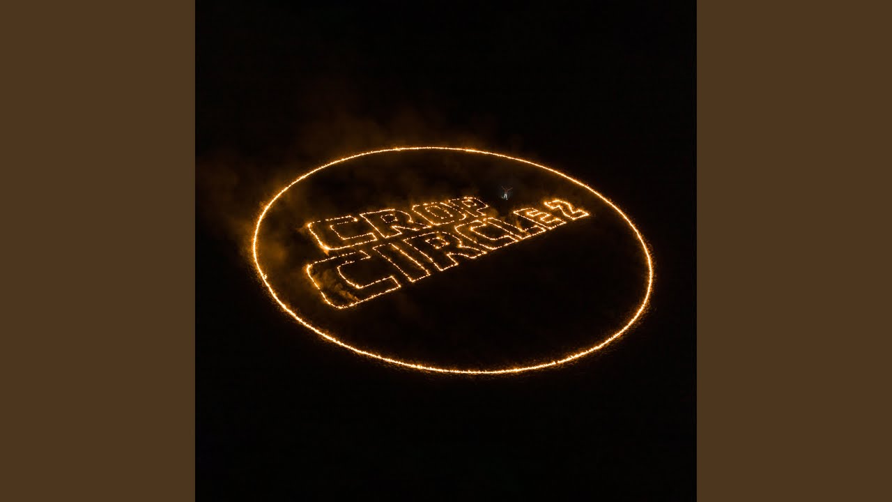 Nothing Like Me (feat. M Huncho) - YouTube Music