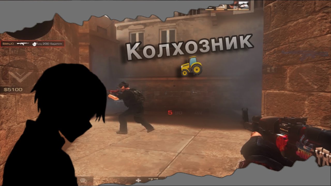 КУПИЛ iPad 2030 Pro для Angry Birds🐤 | Standoff 2 Highlights - YouTube