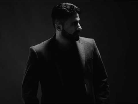 BEDEL - Savaş Yıldız