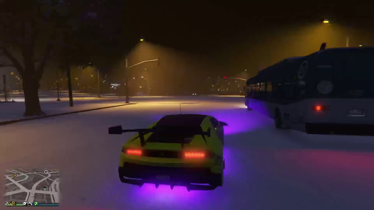 Gta5 moding cars - YouTube