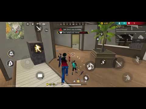 April 1, 2024 - YouTube