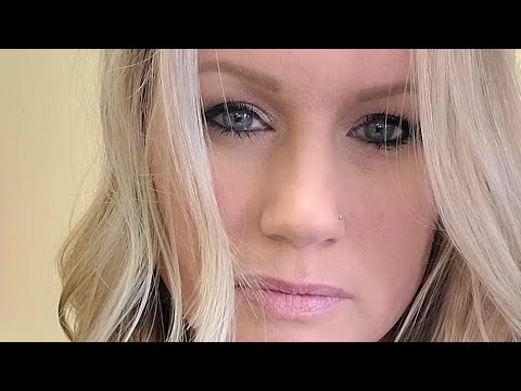 "My Miss Tiffany" by Shawn Schell - YouTube