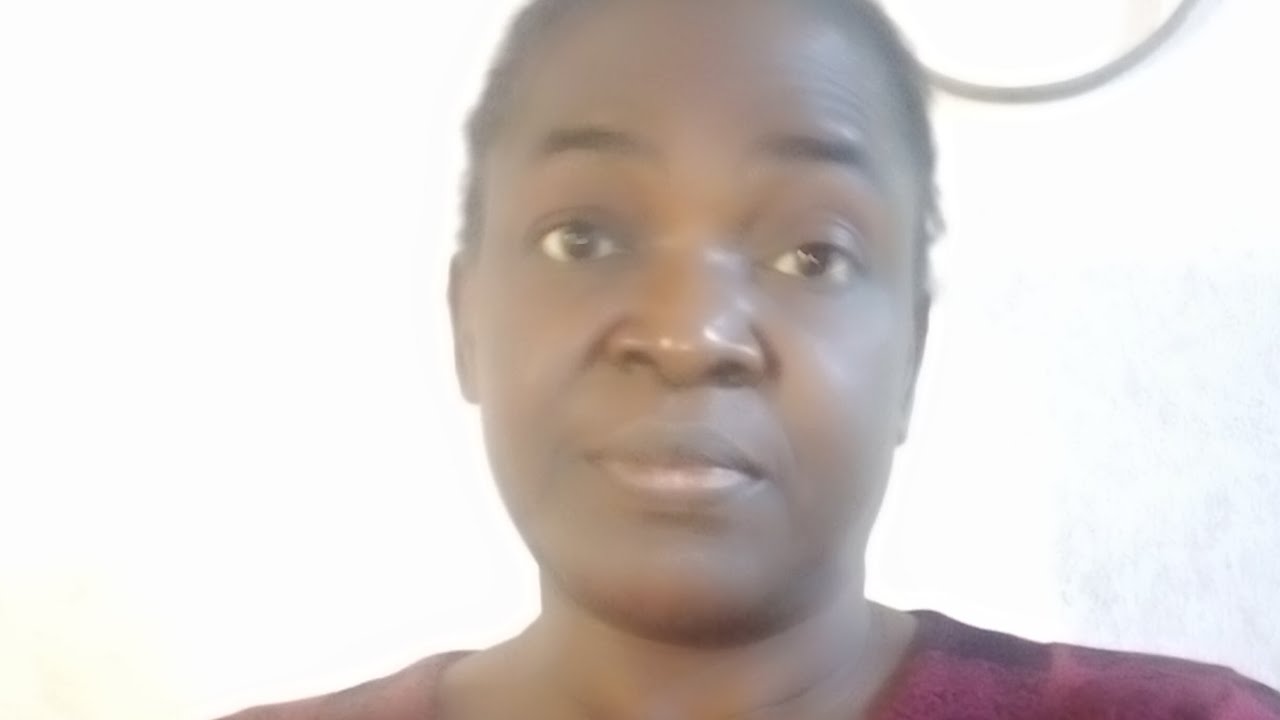 HOW to Use YOUTUBE to boost yourself ONLINE - YouTube