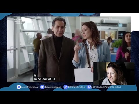 LIVE SESSION : ATTACK ON TITAN, ATLA, RICK AND MORTY, THE WIRE, MY HERO ...