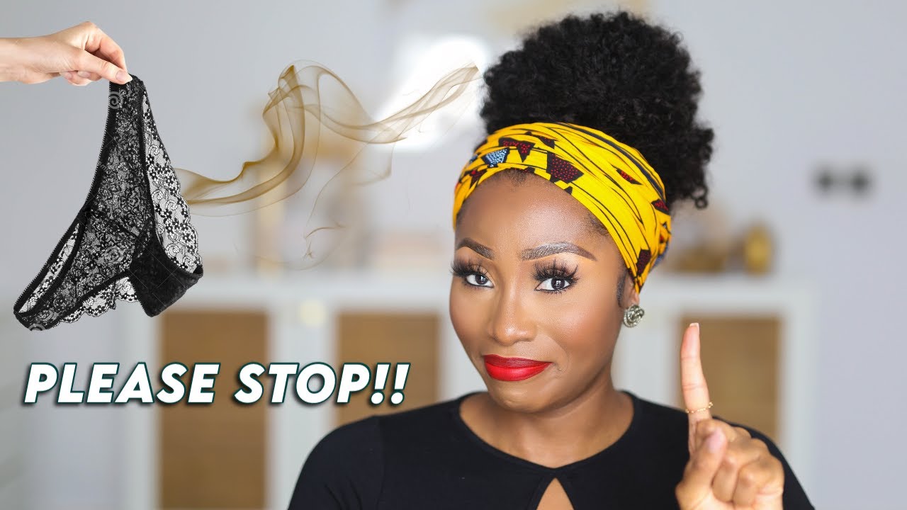 10 COMMON HYGIENE MISTAKES YOU MAKE EVERYDAY | HYGIENE MISTAKES TO ...