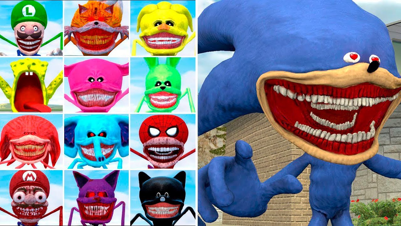 New Shin Sonic Tapes Love Story Amy Tapes and The Shin Sonic Tapes ...