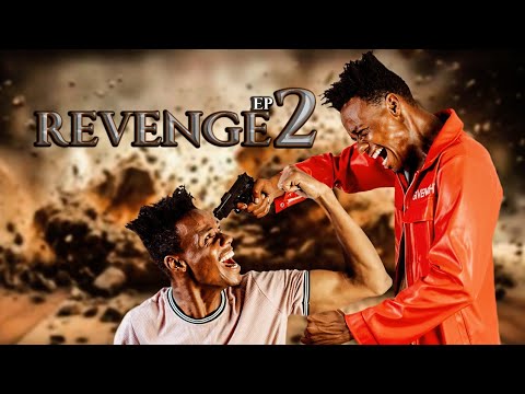 REVENGE (2)