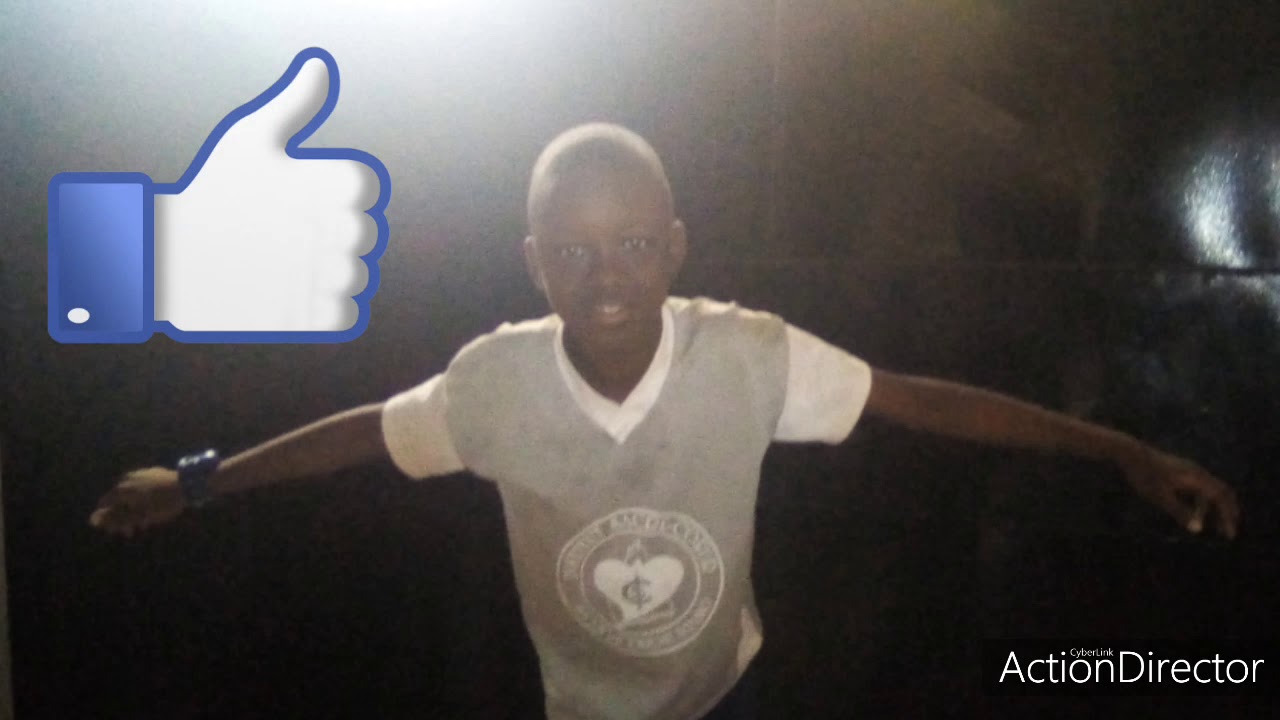 GAMZI FT WEEI SOLDA HENSI PARODIE PAPSON - YouTube