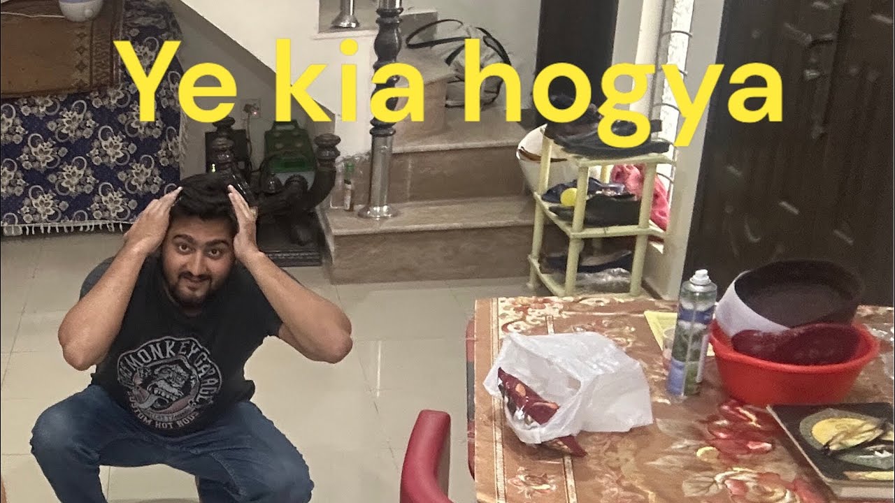 Hamza zia vlogs fun with friends @family @friends - YouTube