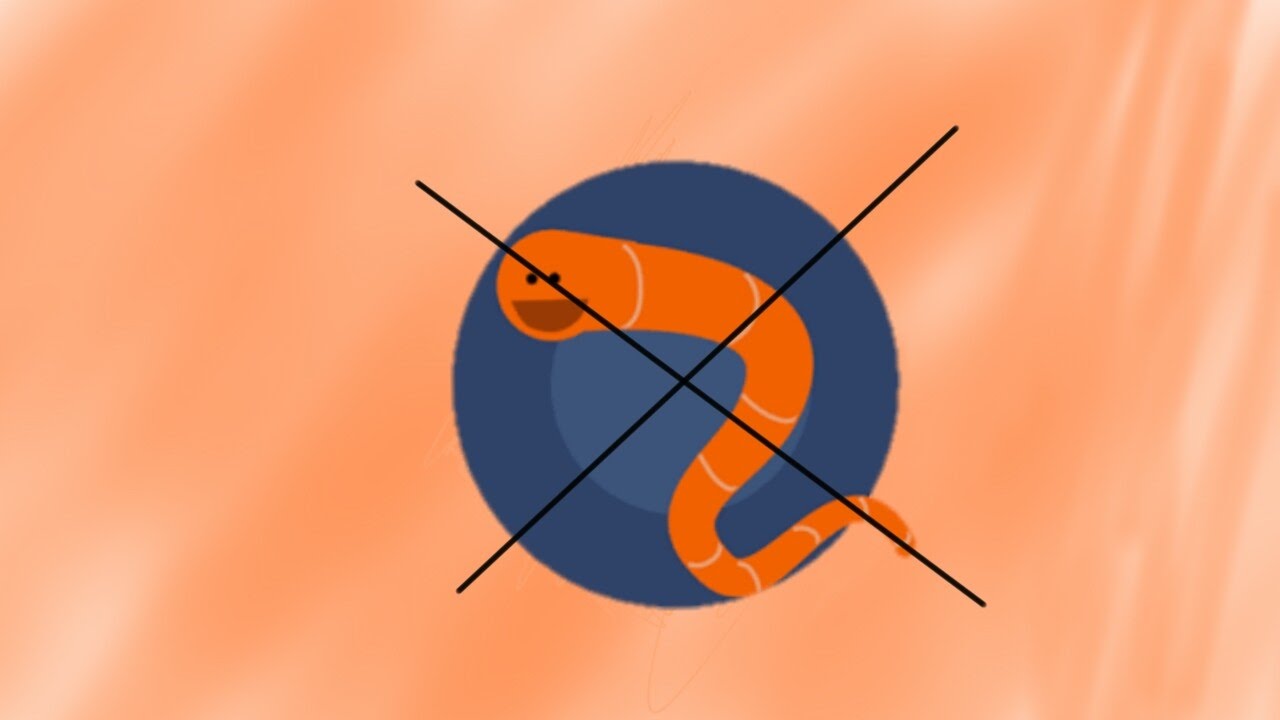 Shake.io cancelado - YouTube