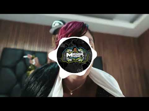 RONNY ALCA - UNA MUÑECA - (DOBLE TONO) PARA MUSICÓLOGOS - YouTube