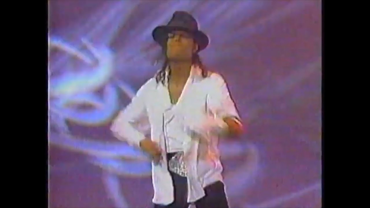 E’Casanova 1992 - YouTube